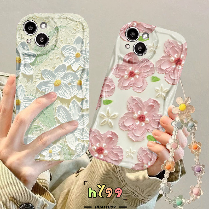 Jual Case Hp For Oppo A18 A17 A7 A1k A15 A16 A78 A12 A98 A38 A53 A16e