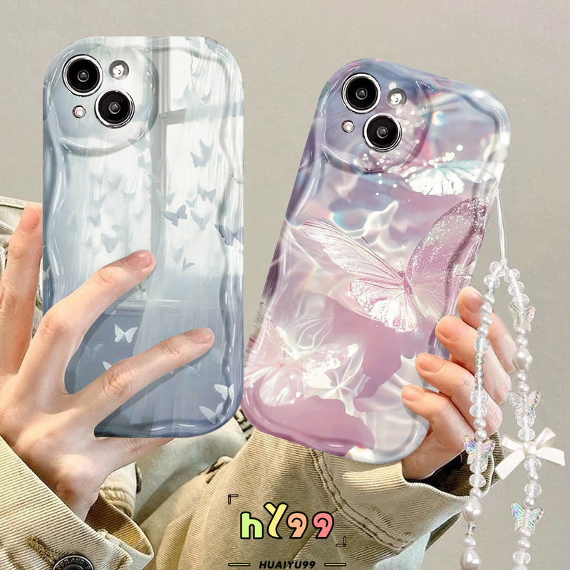 Jual Casing Hp Redmi 12 12C 10A A1 9A 10 11A 9 A2 9C NFC Redmi Note 11s ...