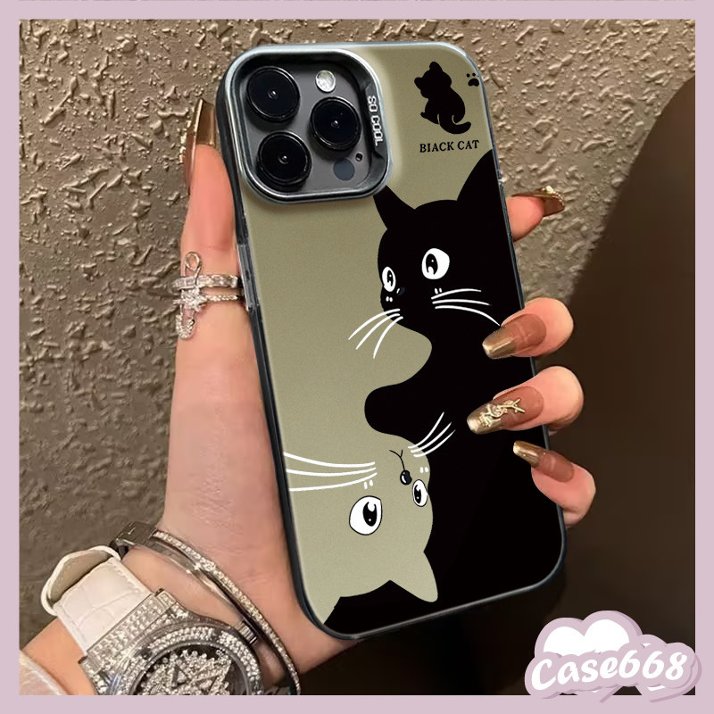 Jual Case HP Untuk Oppo A16 A54 A15 A5s A7 A38 A60 A57 A17 A18 A12 A1K A17K A58 A78 A55 A3s A54s ...