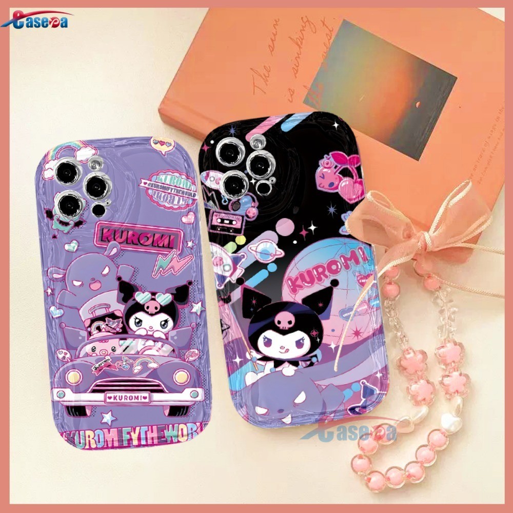 Jual Casing hp Xiaomi POCO M6 PRO Softcase Poco X6 5G X5 C65 C55 C40 M3 ...