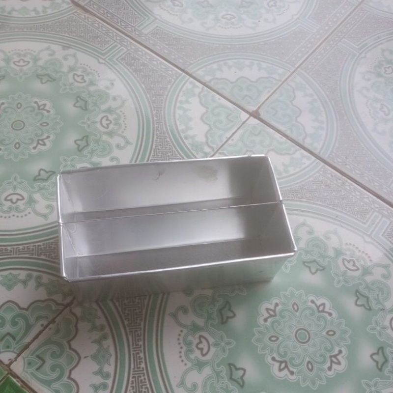 Jual loyang custom | Shopee Indonesia