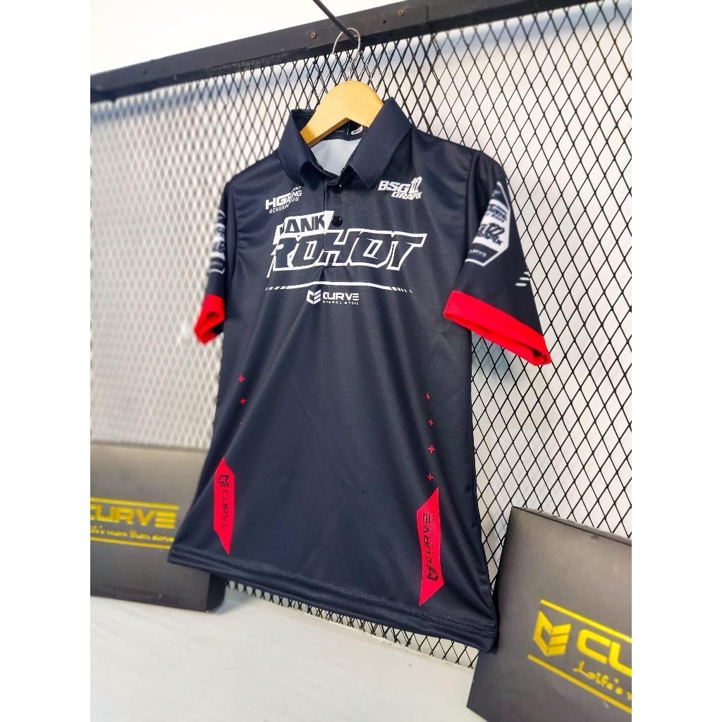 Jual JERSEY CROSS TRAIL DAN BAJU RACING DESAIN SESUAI KEINGINAN ...