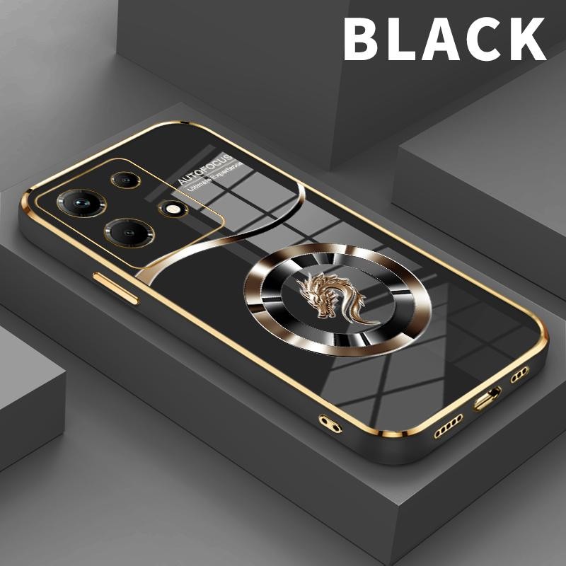 Jual Casing For Infinix Note 30 4G Note 7 Lite Note 8 Note 10 Note 10 ...