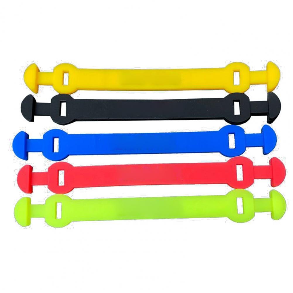 Jual Tennis Racket Vibration Dampeners Silicone Professional Tennis ...