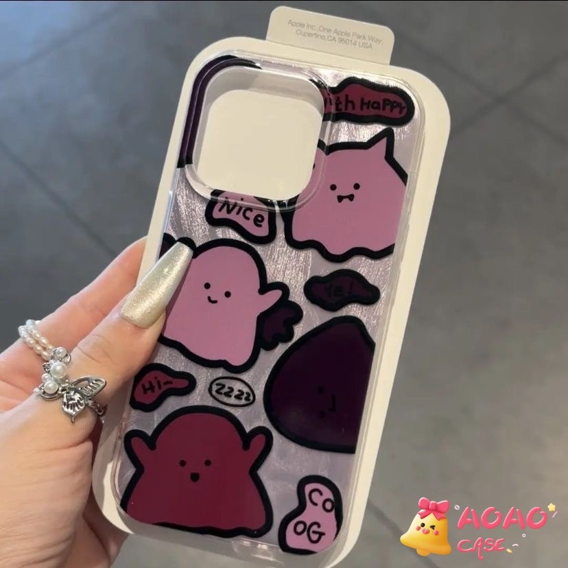 Jual Case Hp Untuk Samsung A35 A03s A15 A05 A14 A55 A05s A12 A13 A34 5g A54 A21s A24 A11 A10s ...