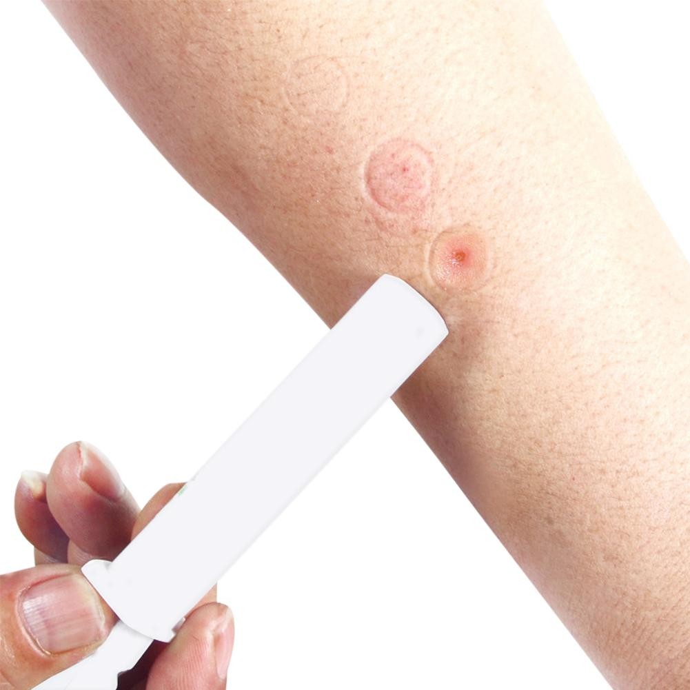 Jual Mosquito Electric Extractor Pump First Aid Safety Kit Snake And ...