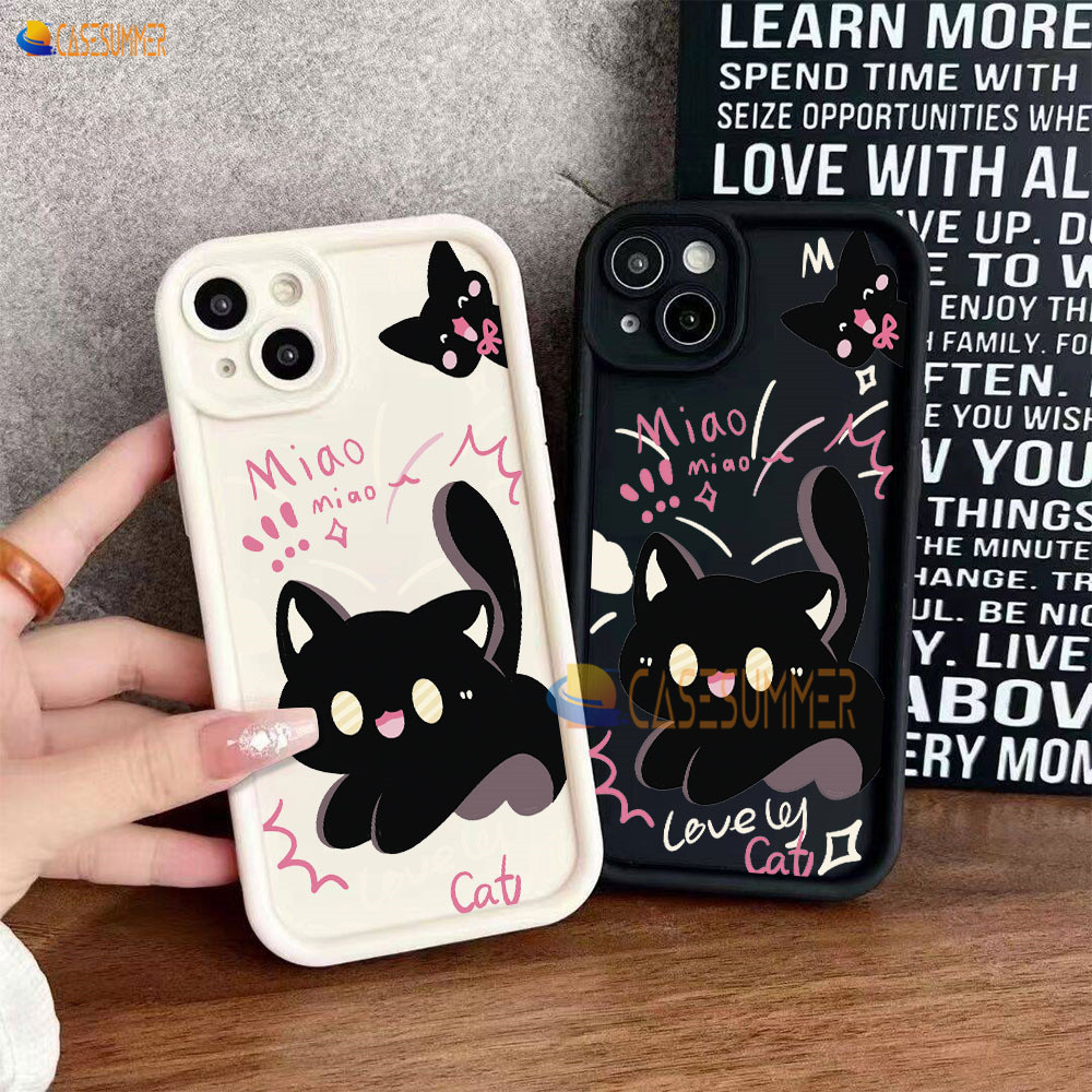 Jual Casing hp iPhone 15 14 Pro Max 13 12 11Pro XR iPhone7 8 Plus 8 6 ...
