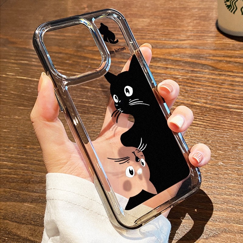 Jual Sederhana LuLu Case OPPO A60 A3 Pro 5G A9 2020 A9 A92 A53 A33 A78 ...