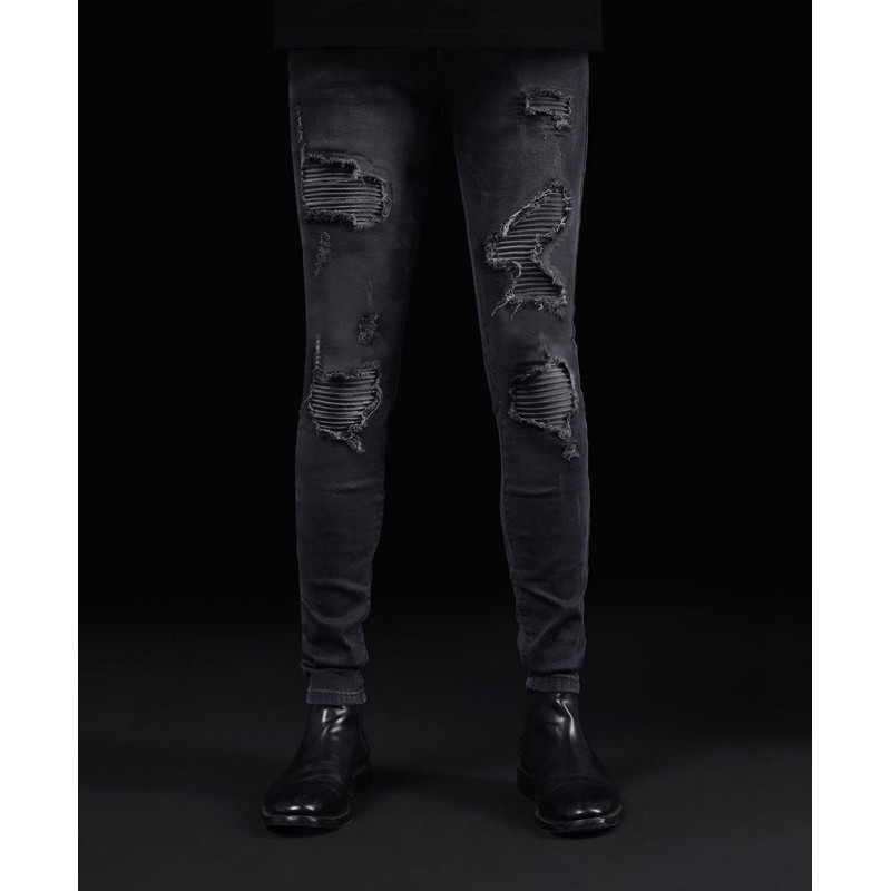 Jual RUCAS S13/RUCAS S12/RUCAS CAVIAR GREY SEASON 11/RUCASS BIGETRON ...