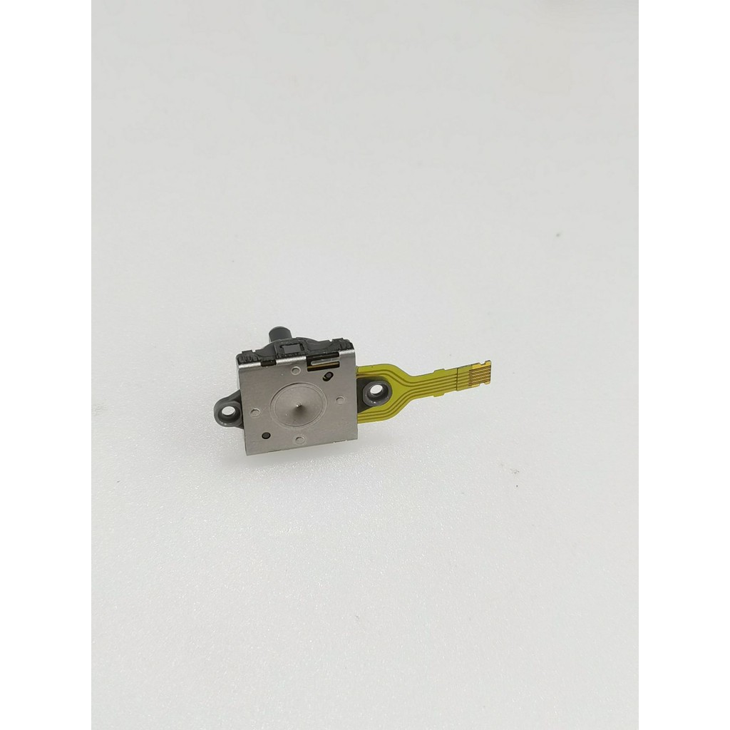 Jual 1PCS Hall Effect Joystick Module for ROG Ally Controller Game ...