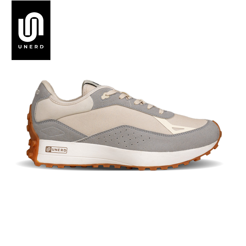 Jual UNERD - MOTUS - Sepatu Sneakers Pria Wanita | Shopee Indonesia