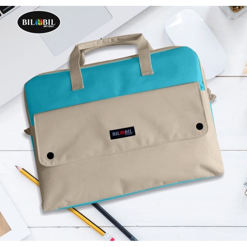 Jual Tas laptop jinjing Tas laptop Sleeve 14/15 inch Tas laptop Sleeve ...