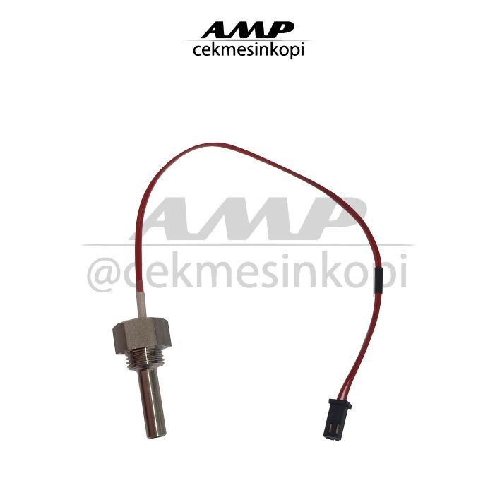 Jual Original Lelit Espresso Machine Temperature Probe | Shopee Indonesia