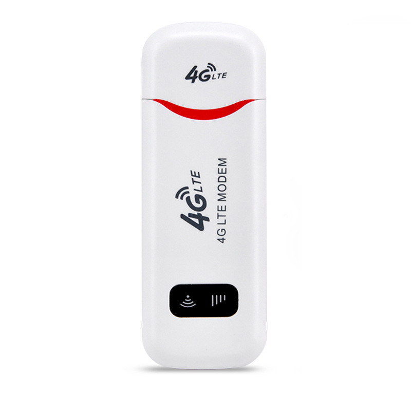 Jual Modem Wifi 4G Wingle WIFI USB 4g All Operator LTE 'COD' Support 10 ...