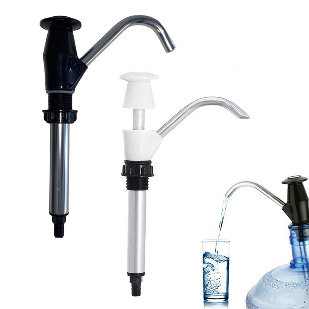 Jual 1PC Water Hand Pump Replacement Tool For Camping Trailer Sink Tap ...