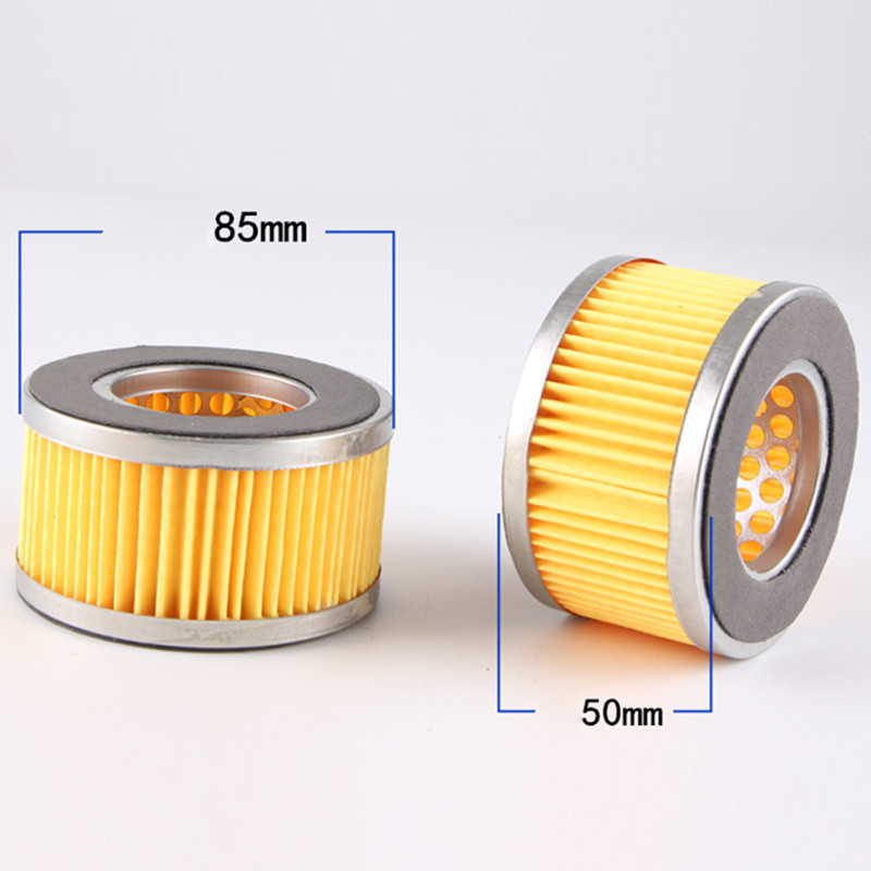 Jual Air Filter Sponge / Filter Elemen / Saringan Kompresor Angin 3 hp ...