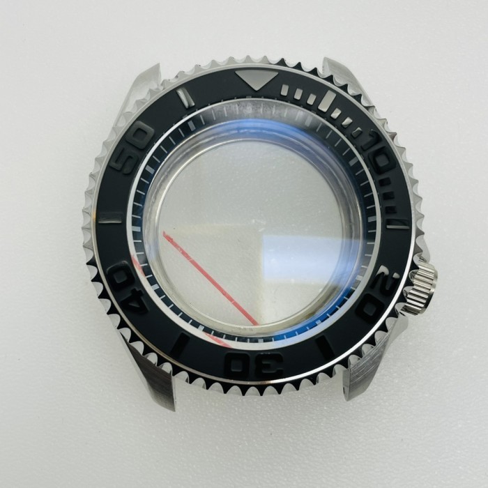 Jual Seiko Mod Case NH35 SKX007 42mm | Shopee Indonesia
