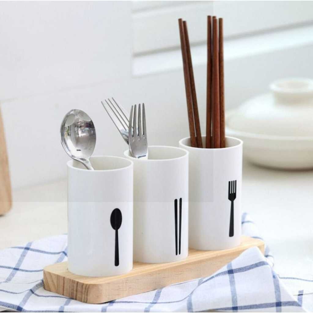 Jual Mulki-Market-Bisa COD - Pengiriman Aman - tempat sendok/tempat ...