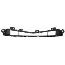 Jual Grille Bumper Mazda 2 Mazda2 skyactiv 2014 2015 2016 2017 grill ...