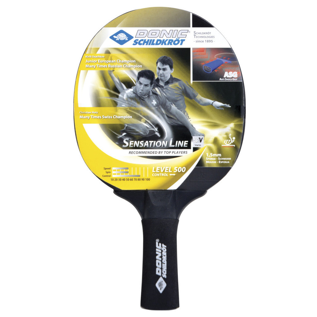 Jual Bat Hobby Schildkrot Sensation 500 600 700 900 1000 Bet Tenis Meja Pingpong Hobby | Shopee ...