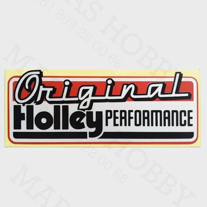 Jual Stiker Decal Tempelan Sign Retro Vintage Antique Sticker Otomotif ...