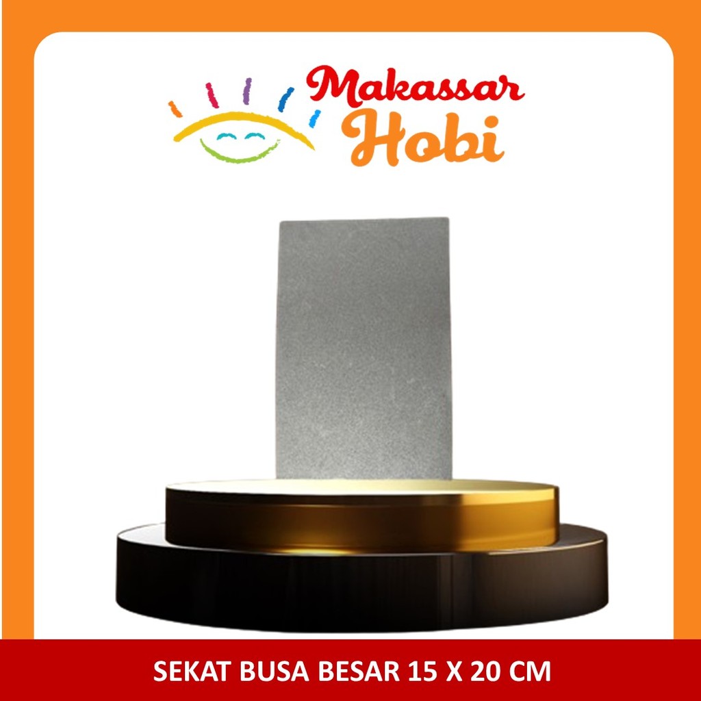 Jual Sekat Sekatan Ikan Cupang Besar 15x20 Aquarium Toples Soliter 4 ...