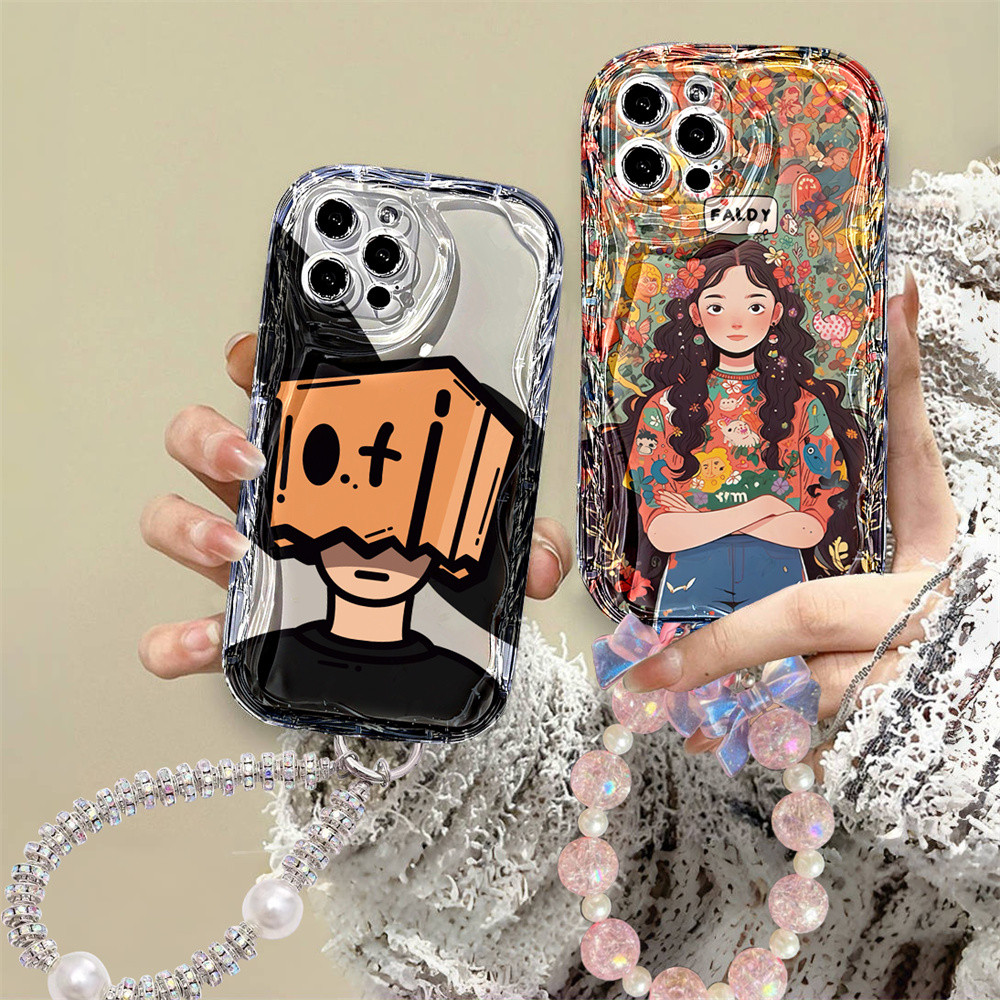 Jual Casing hp Xiaomi Poco X6 5G X5 POCO M6 PRO C65 C55 C40 M3 Pro X3 ...
