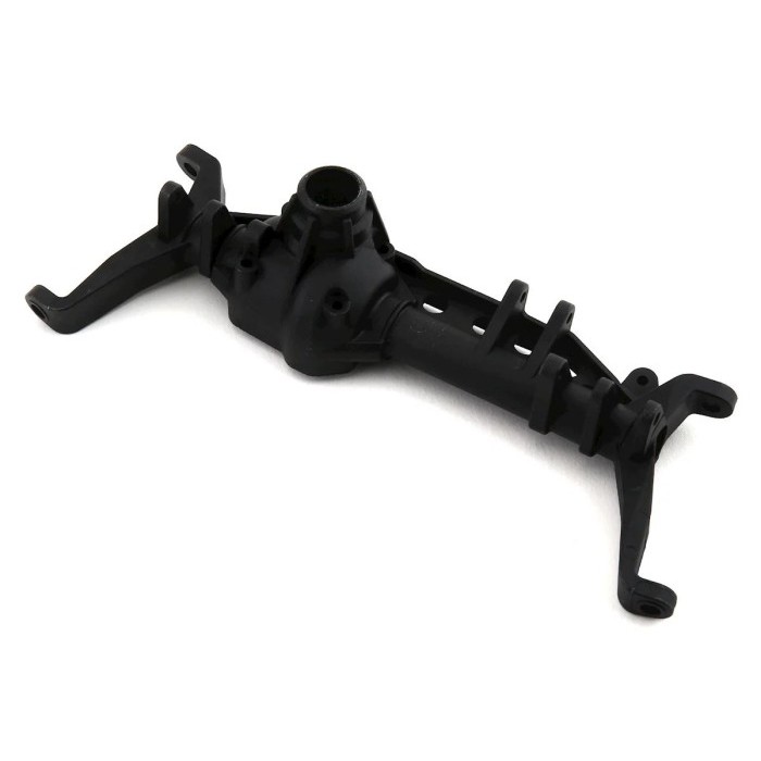 Jual AXIAL AR45P SCX10 III FRONT PORTAL AXLE HOUSING | Shopee Indonesia