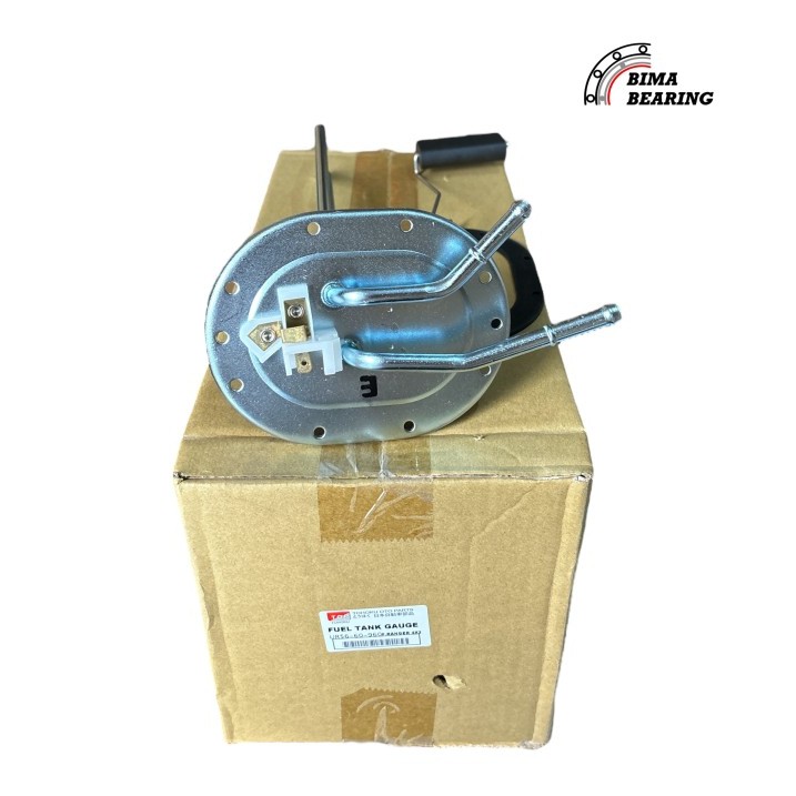 Jual Fuel Tank Gauge Ford Ranger Everest 2.5 2.9 3.0 Tdi Single Cabin ...