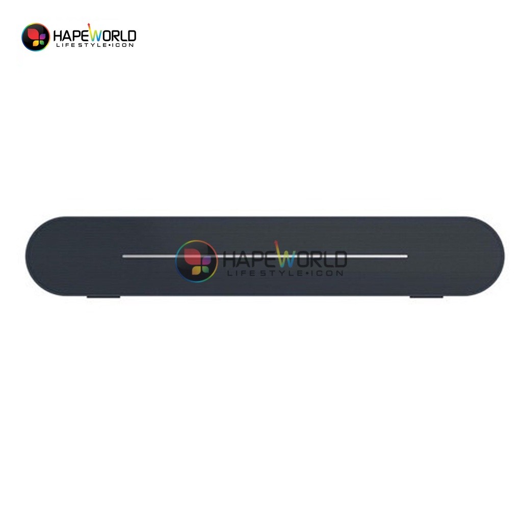 Jual OLIKE SPEAKER WIRELESS MINI HOME THEATER OBS-500 - ORIGINAL ...