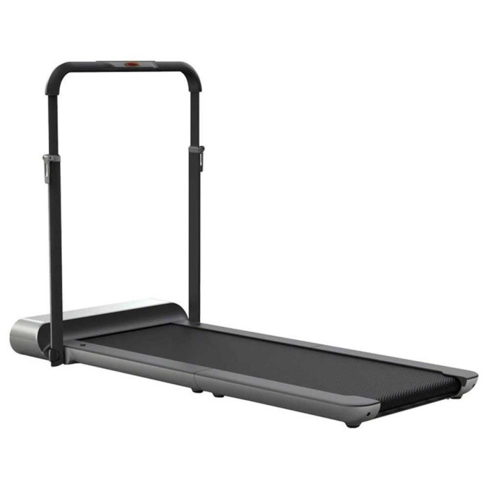 Jual Kingsmith WalkingPad R1 Pro Smart Treadmill Machine Foldable ...