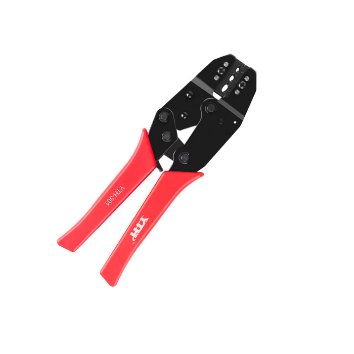 Jual YTH-301G Tang Crimping Coaxial RG59 RG174 RG316 SMA BNC RG8 RG140 | Shopee Indonesia