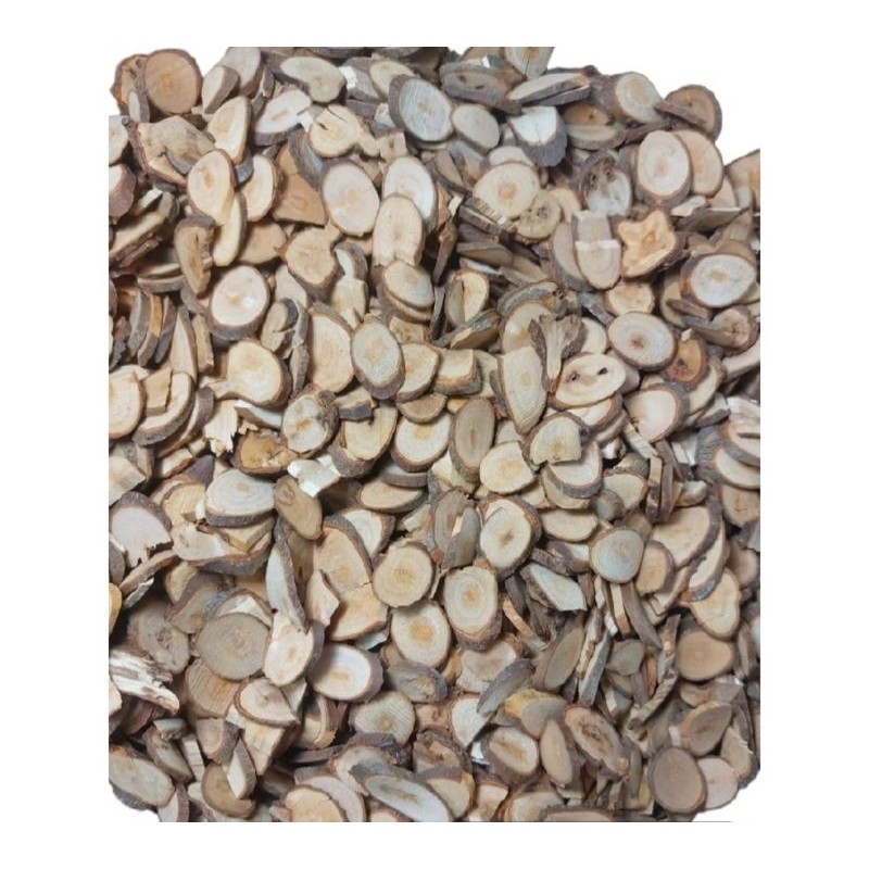 Jual Gui Zhi 600 Gram Cinnamon Twigs / Cassia Twig /Kui Ki pian Gui Zhi ...
