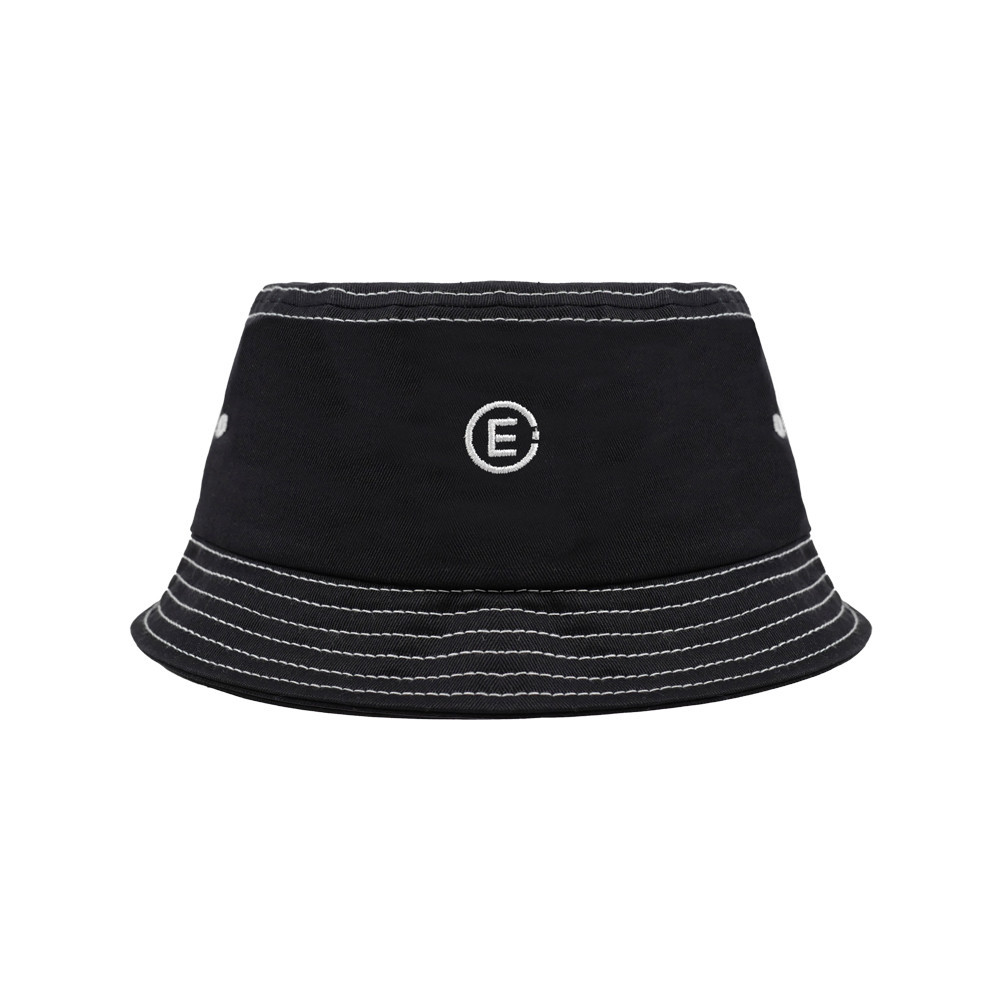 Jual EVIL HAT - AMORE F24 BLACK | Shopee Indonesia