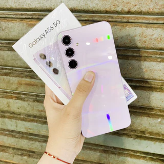 Produk INTAN MUTIARA CELL | Shopee Indonesia