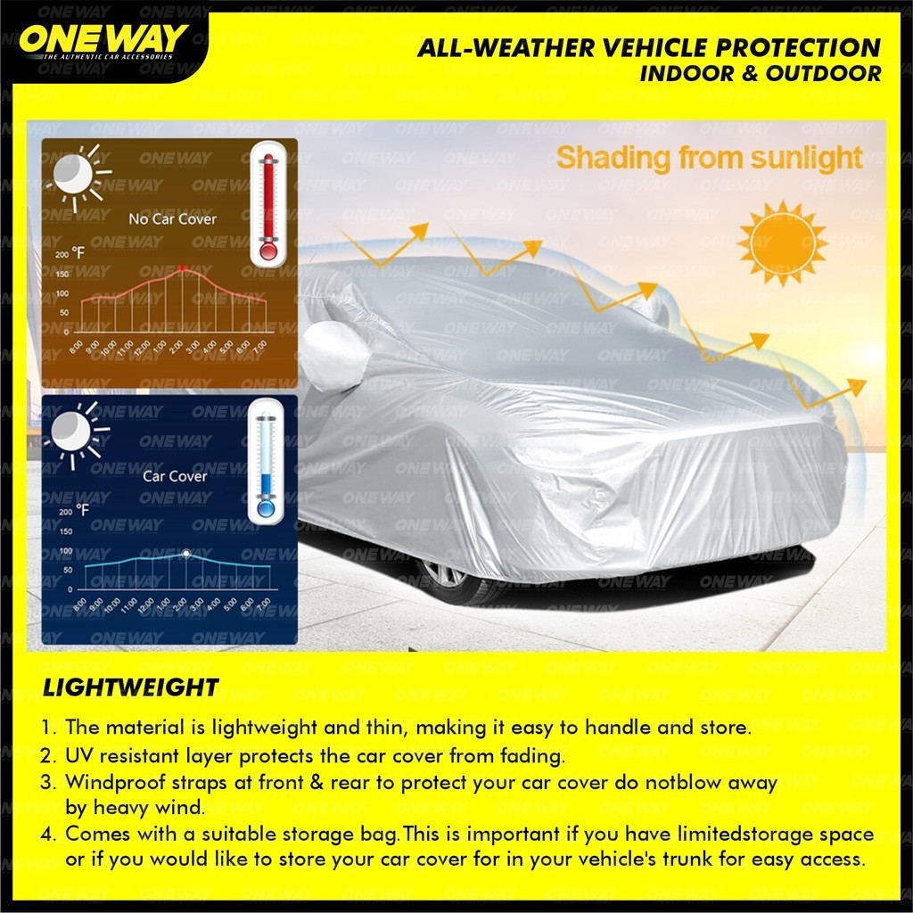 Jual GrosirAuto Body Cover Mobil Sarung Penutup Mobil Chevrolet Captiva ...