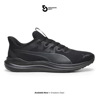 Produk SNEAKERSDEPT | Shopee Indonesia