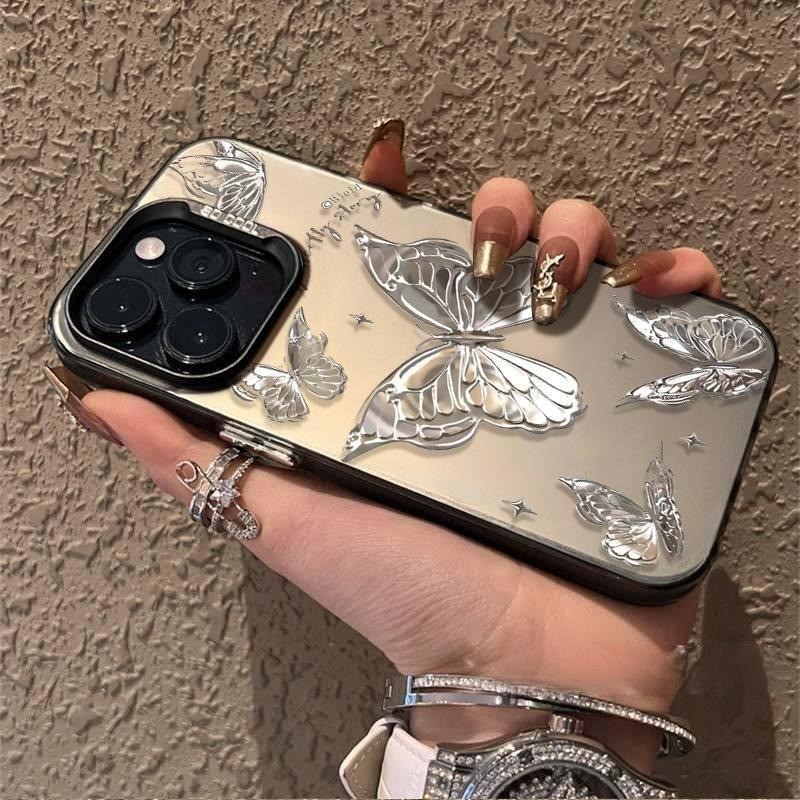 Jual Casing Lucu Cocok untuk Samsung A02 A03 A04 A05 A10 A11 A13 A13 A14 A20 A21 A22 A24 A31 A32 ...