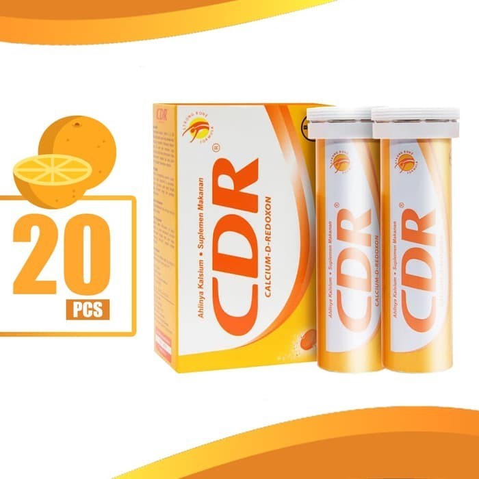Jual CDR SWEET EFF 20'S | Shopee Indonesia