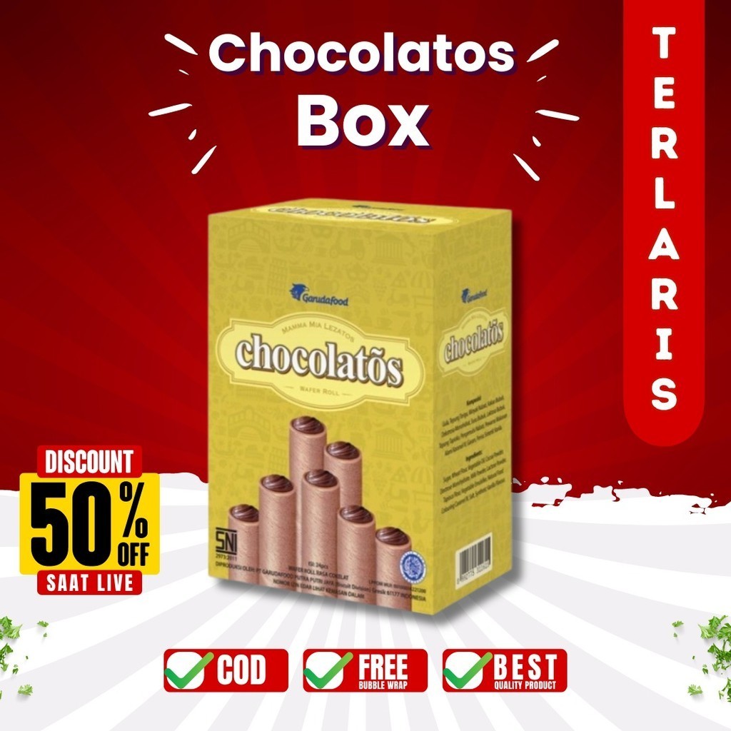 Jual SNACK BOX CHOCOLATOS MAKANAN RINGAN SIIP MOMOGI SUPERSTAR ...