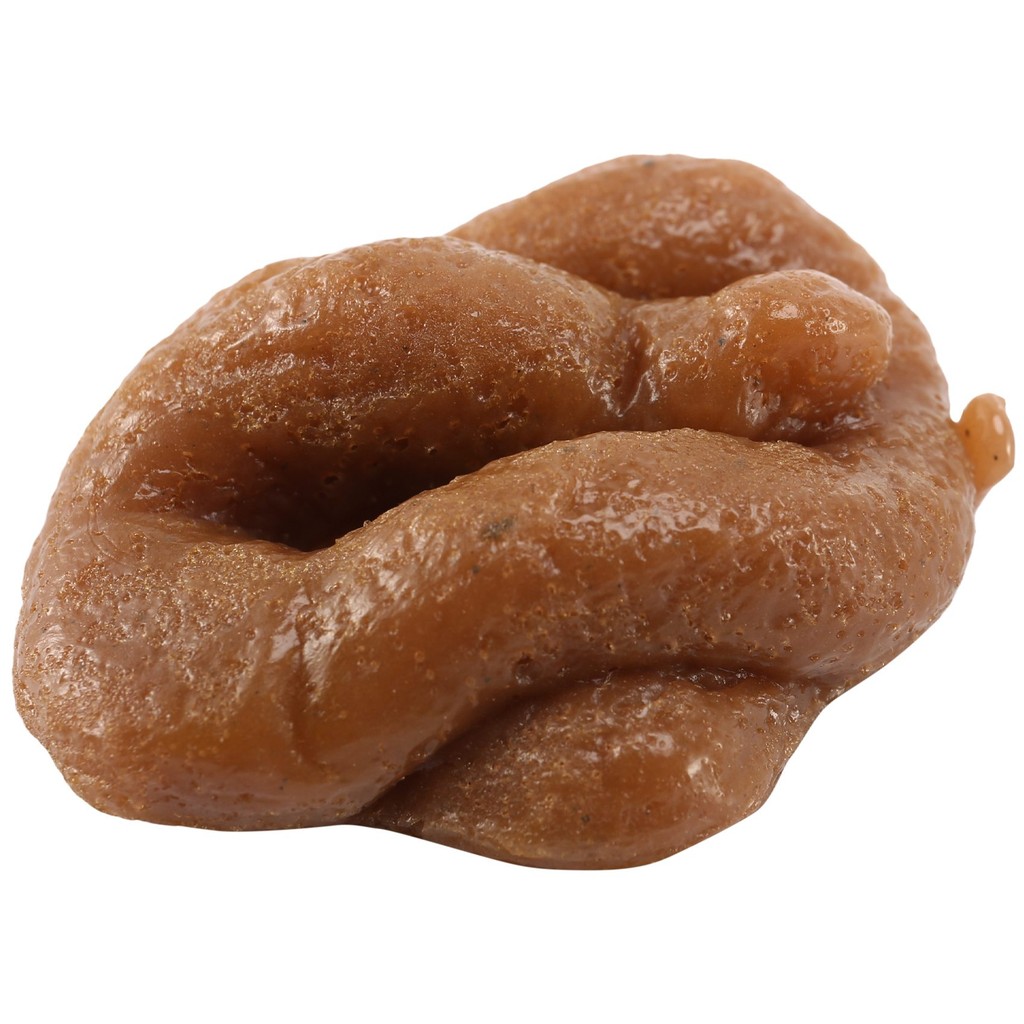 Jual Simulation Poop Toy Realistic and Funny Poop Toy Fake Poop Prank ...