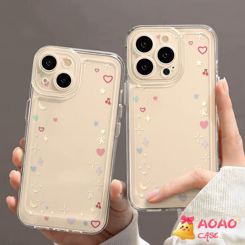 Jual Case HP Untuk Samsung A16 A36 A56 A05s A13 A14 A15 A55 A12 A05 A04s A35 A03s A03 A24 A23 ...