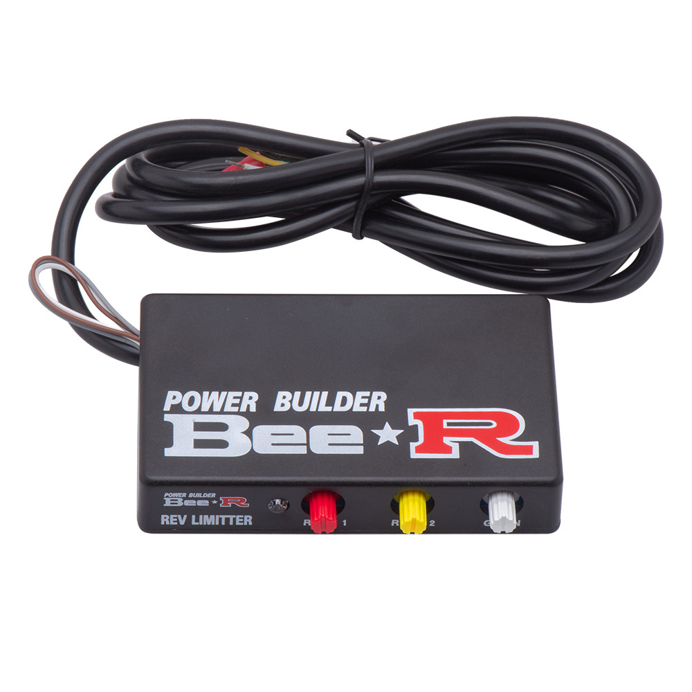 Jual Auto Power Builder Type B Rev Limiter Racing Exhaust Flame Thrower ...