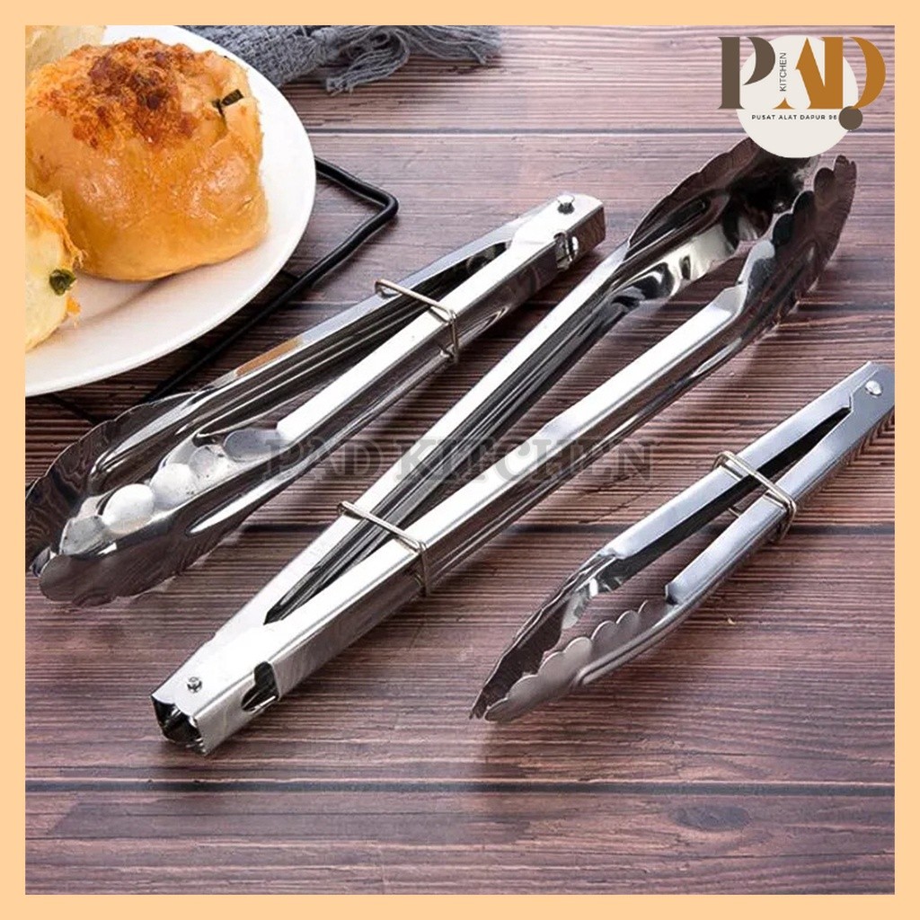 Jual JEPITAN KERANG ALAT PENCAPIT STAINLESS STEEL CAPIT JEPITAN UNTUK ...