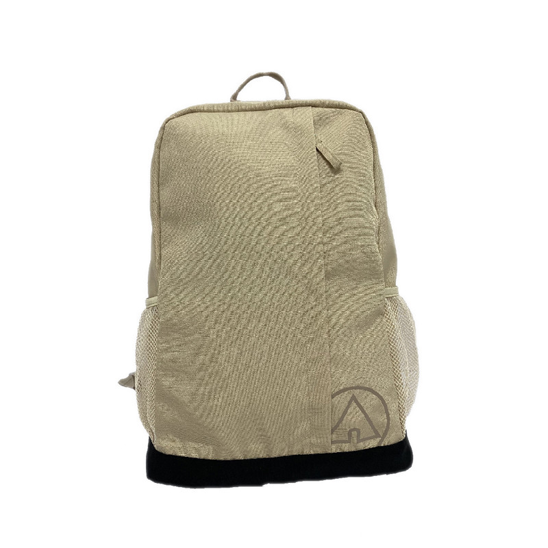 Jual Airwalk Effie Backpack Unisex - Beige | Shopee Indonesia