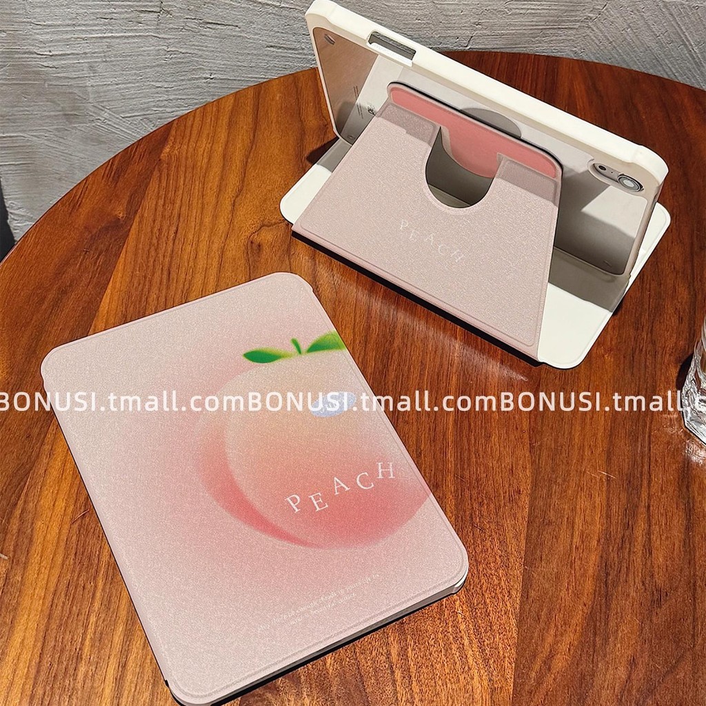 Jual 【360°Rotate】Case Tab Samsung Galaxy Tab Casing Tablet Tab S9 S10 ...