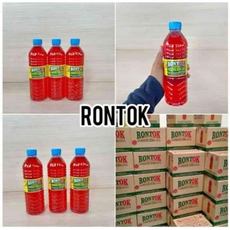 Jual PGM RONTOK PEMBERSIH SERBAGUNA KAMAR MANDI toilet kerak membandel ...