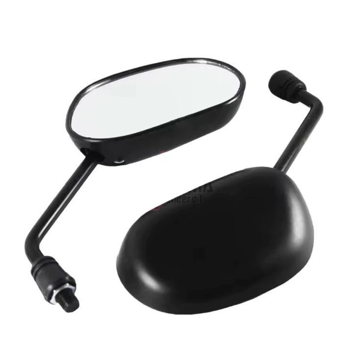 Jual Spion Standar Yamaha Mio Mio Soul Mio J Mio GT fino Mio Soul GT ...