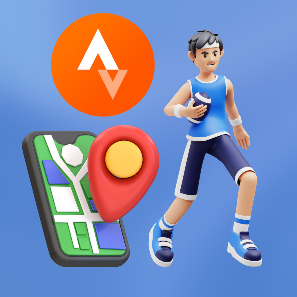 Jual Strava premium privat lifetime full garansi | Shopee Indonesia