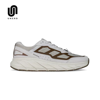 Jual Unerd Terlengkap & Harga Terbaru Januari 2026 | Shopee Indonesia